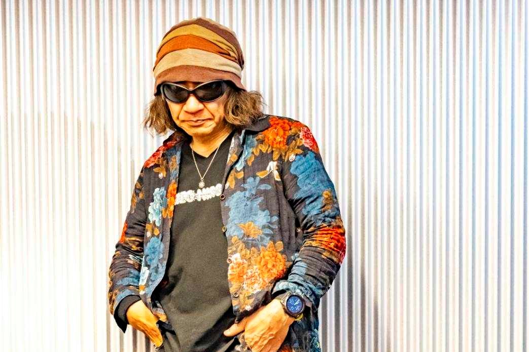 LIVEHALL - Welcome to M's MUSIC SCHOOL.STUDIO&LIVE HALL HOMEPAGE